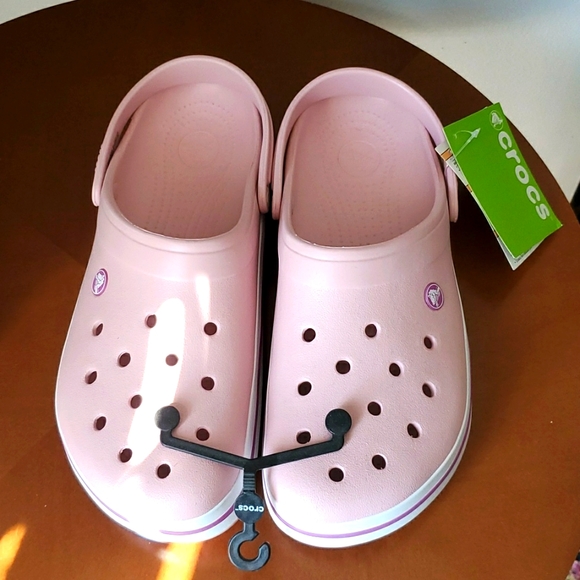 CROCS | Shoes | Unisex Crocs | Poshmark